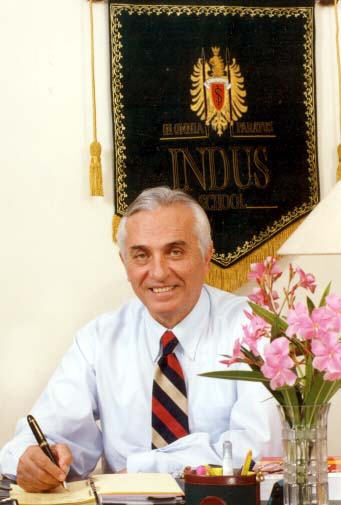 Arjun Ray - Alchetron, The Free Social Encyclopedia